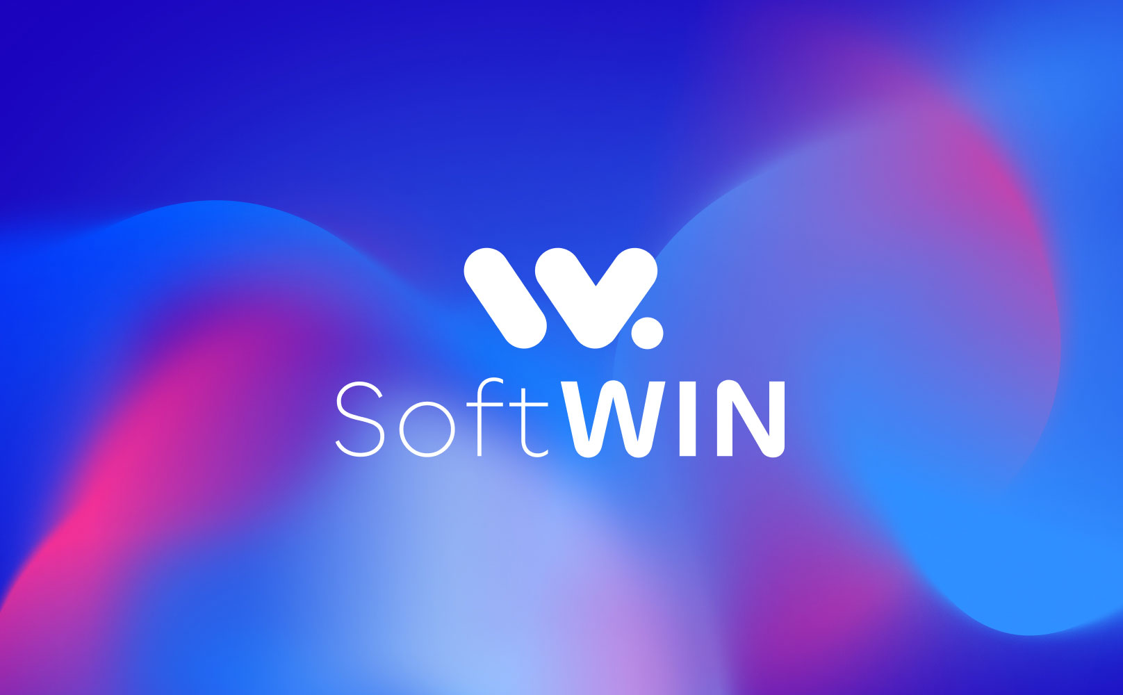 Головна | SoftWin