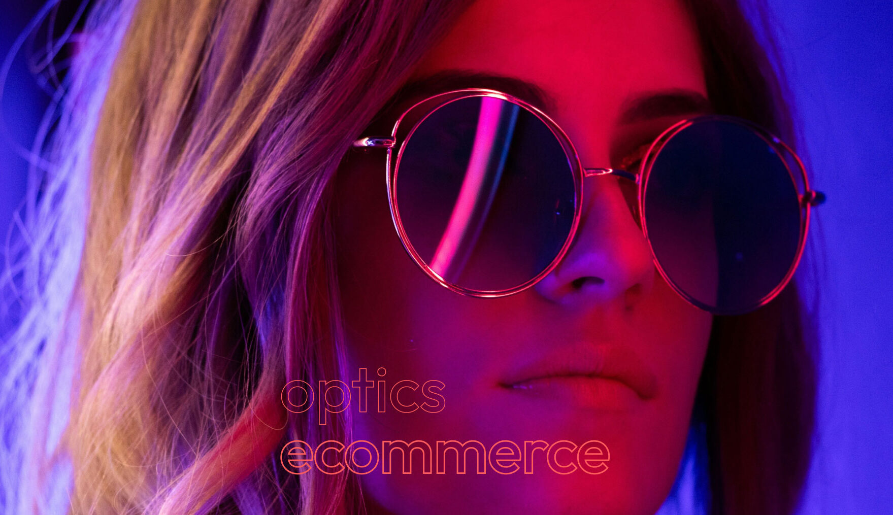 Lumioptics | SoftWin